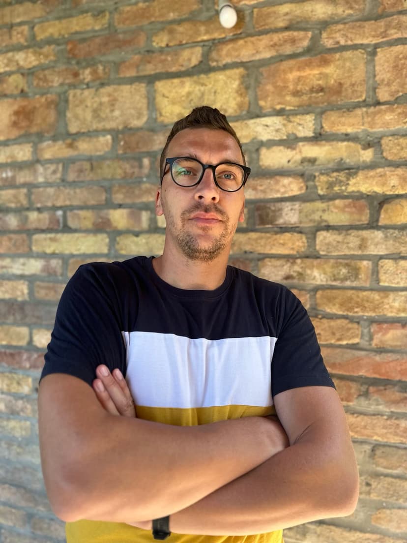 NEA Digital Solutions